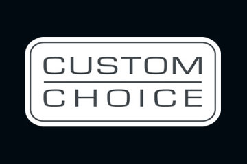 Workwear - Quality workwear by Santino or Custom Choice - Vespo